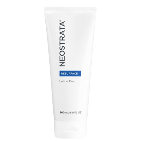 Neostrata Resurface Creme Alta Potência 30g - FarmaSpot